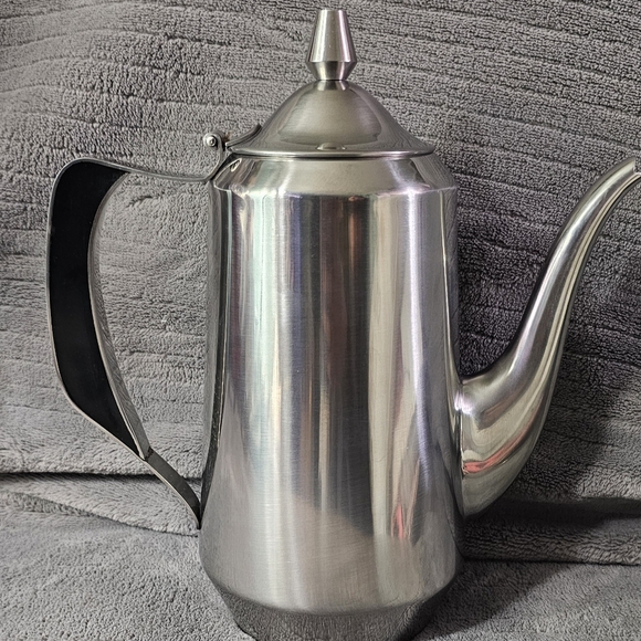 International Silver | Kitchen | Oneida Quality Stainless Steel And ...